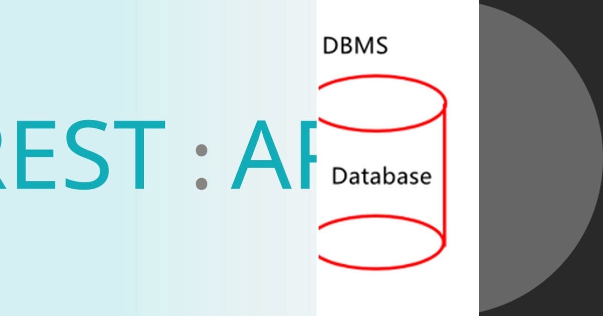 List: connection pool | Curated by Prem Sagar | Medium