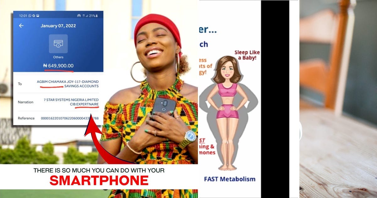 List: Reading list | Curated by Ismail | Medium