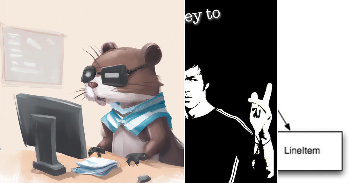 List: Clean Code | Curated by Sefa Can | Medium