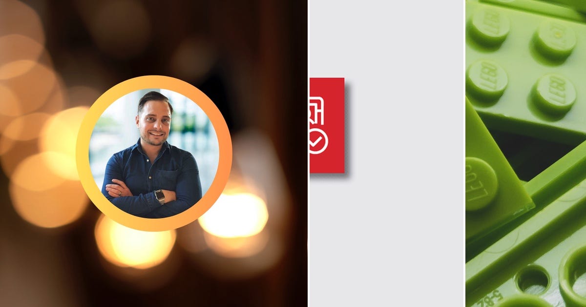 List: AWS | Curated by Grigore Dutcovici | Medium