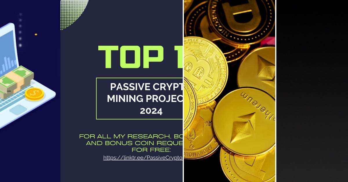 List: Mary's List | Curated by Mary C Rettig | Medium