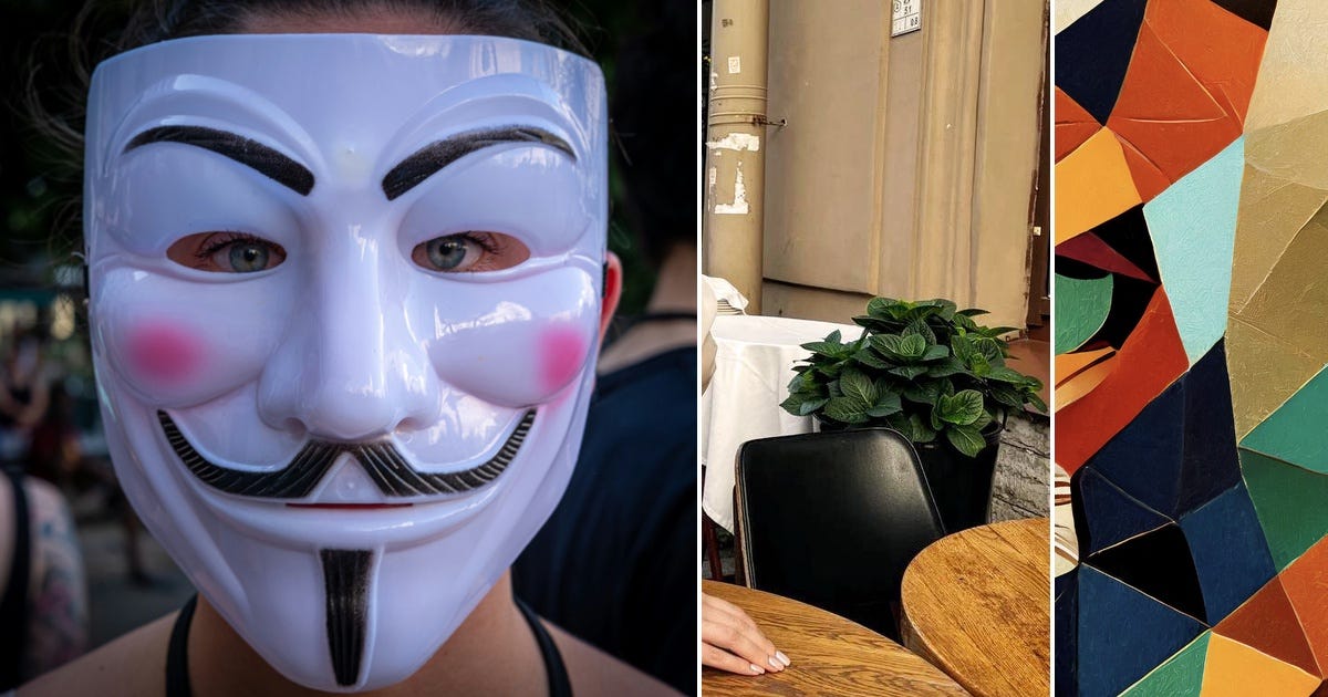 List: I'll read it after some time! 😅 | Curated by Nikhil | Medium