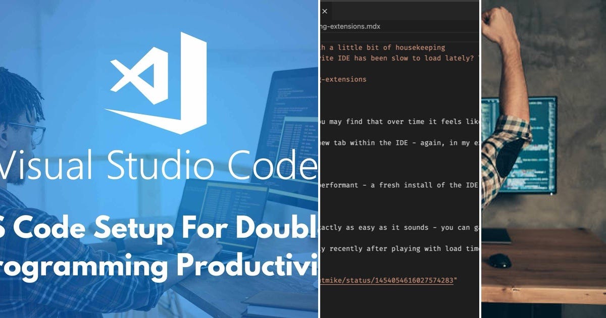 List: Typescript | Curated by Julien Bennamias | Medium