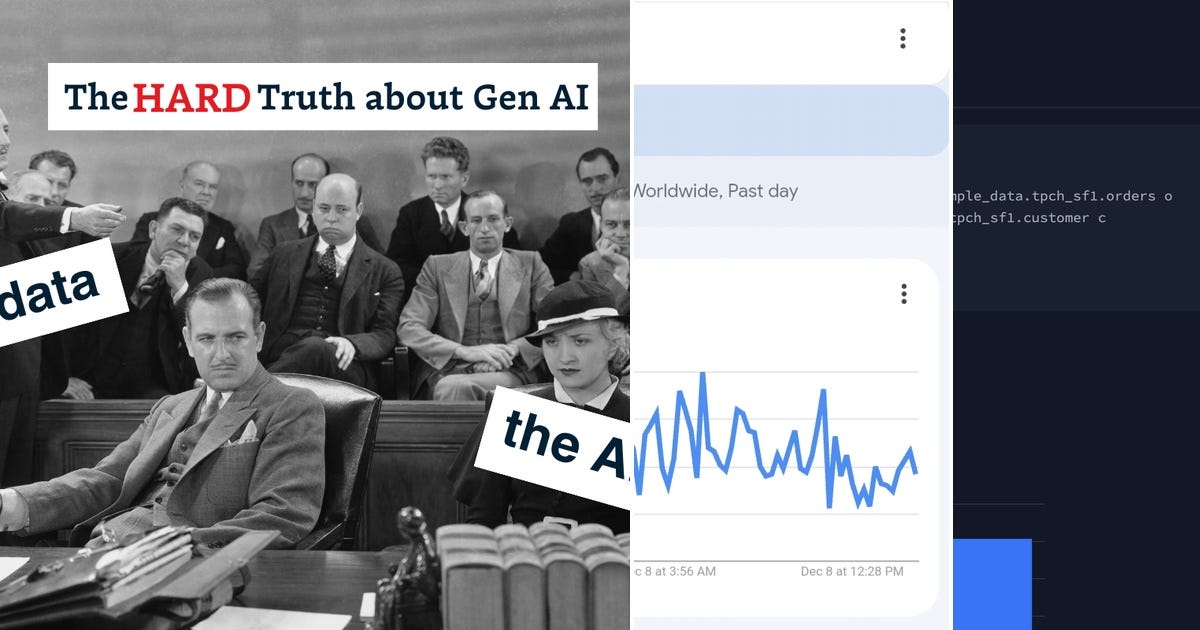 List: AI | Curated by Dapeng Ding | Medium