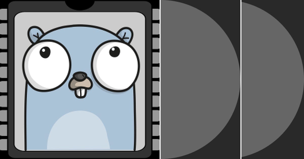 List: Arduino | Curated by James Cunningham | Medium