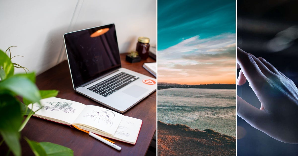 List: To do | Curated by Shruti Kothadia | Medium