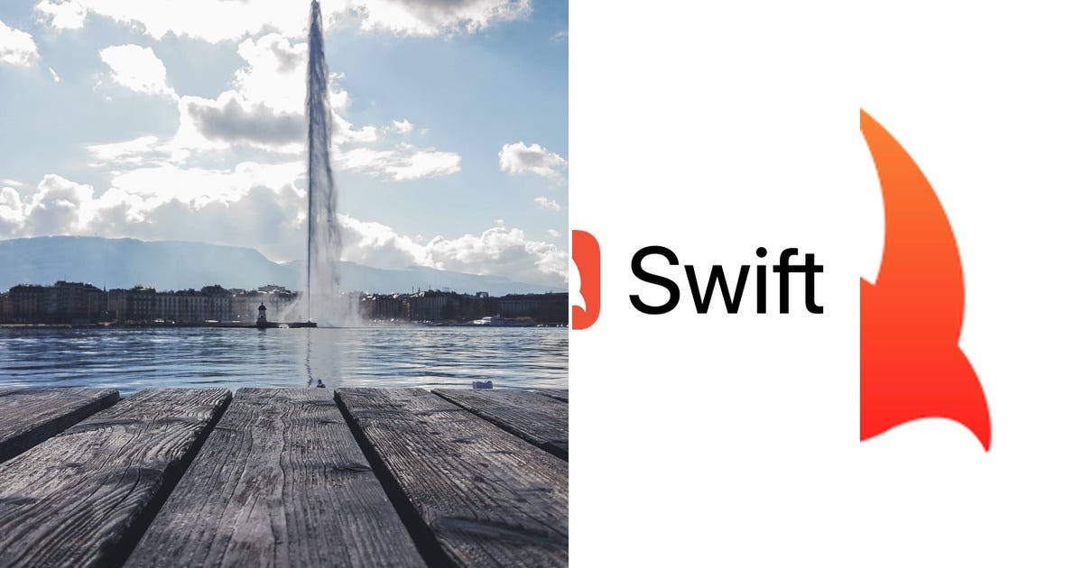 List Swift Curated By Amit Raj Medium