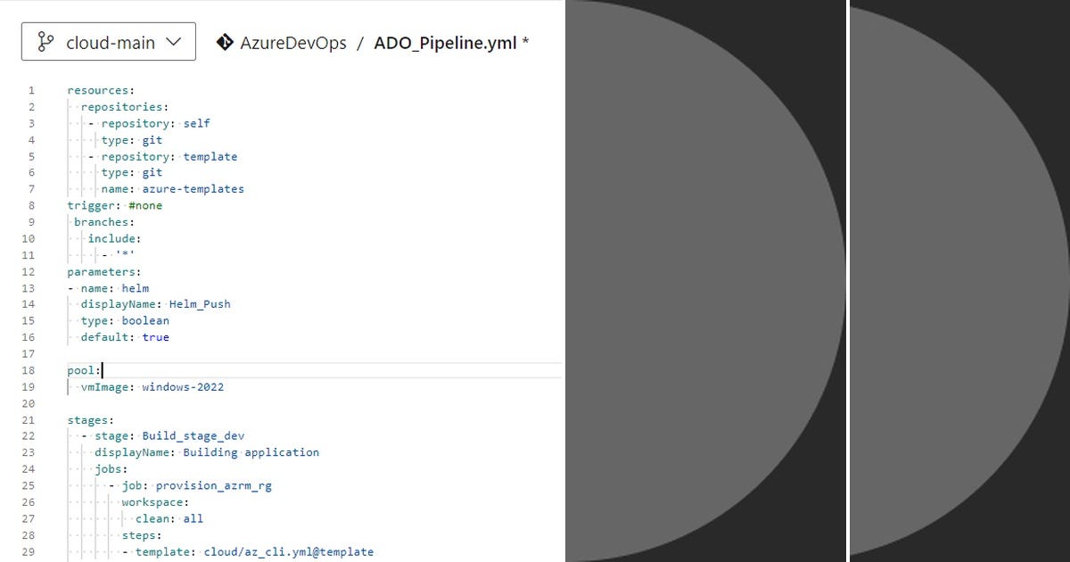 List: devops | Curated by Navaf K V | Medium