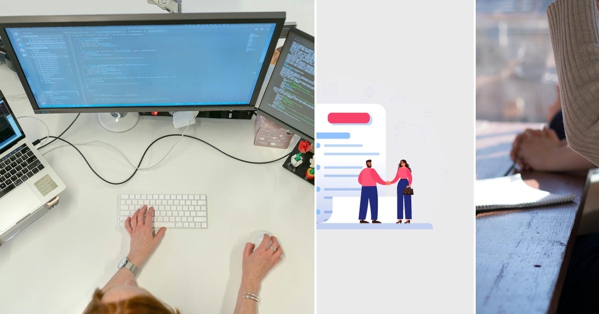 List: Java | Curated by Ramkumar R | Medium