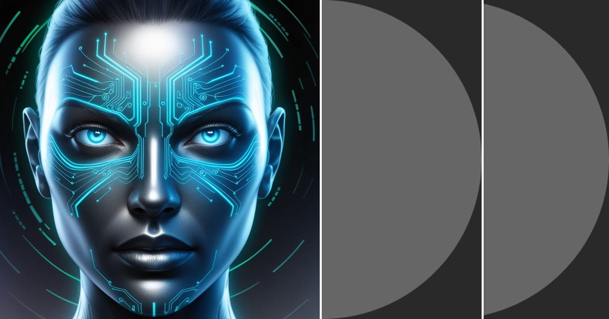 List: OpenCV | Curated by Prrflab | Medium