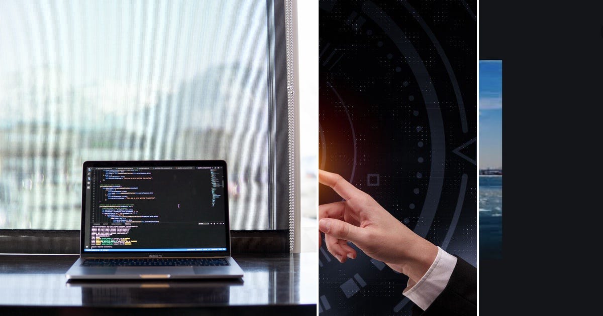 List: SwiftUI - General | Curated by Arthur Santos Faria Junior | Medium