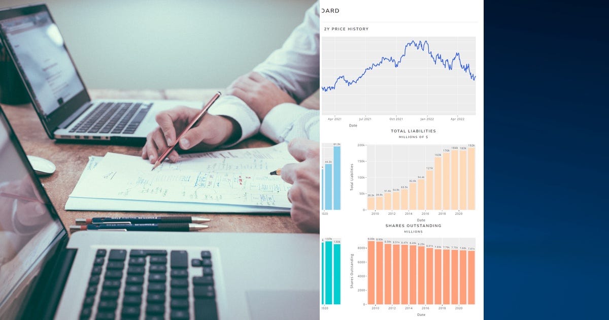 List: Python | Curated by Jeremy Muhia | Medium