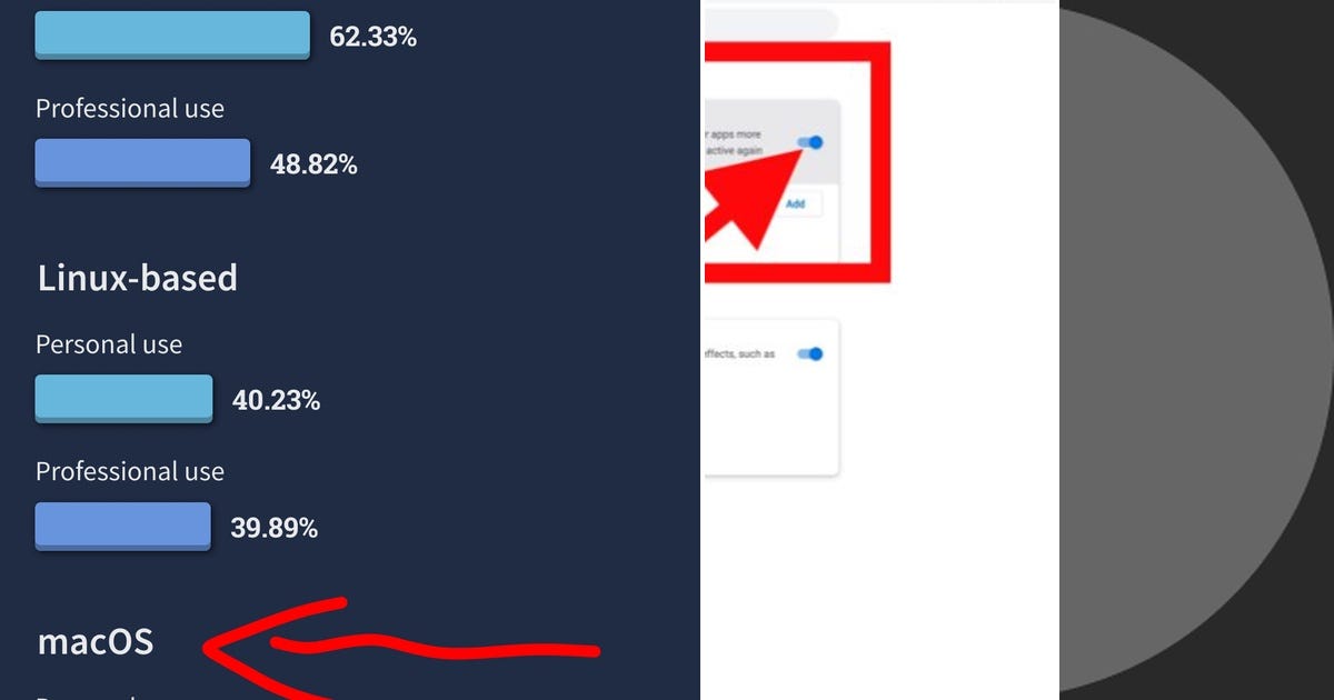 List: UTIL | Curated by simone mapelli | Medium