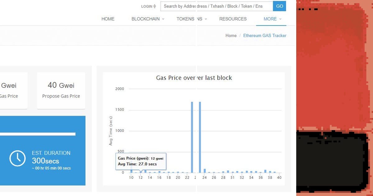 List: ALI ASLAM MUHAMMAD ASLAM | Curated by ALI ASLAM | Medium