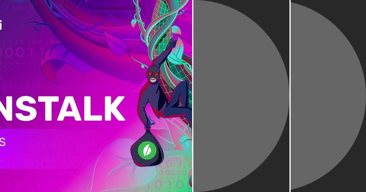 List: Hack Analysis | Curated by RD Misc | Medium