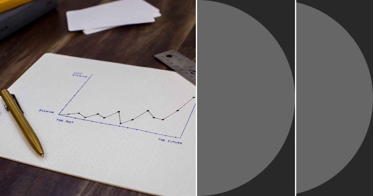 List: Flutter | Curated by Marco Martino | Medium