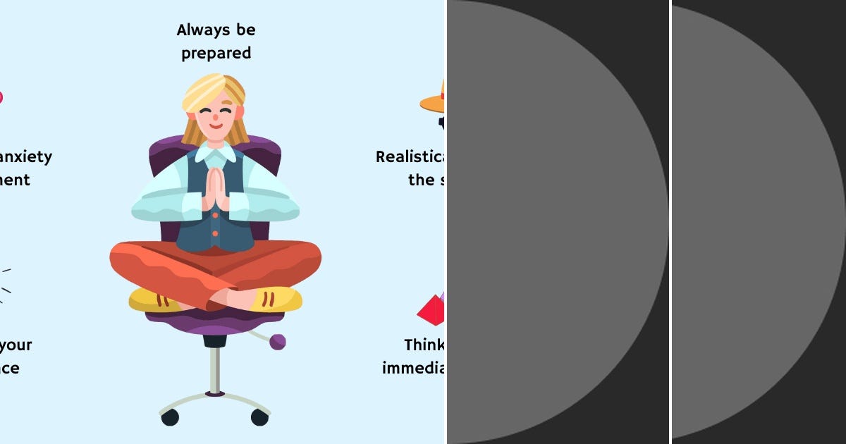 List: Team Methodology | Curated by Ghislain 'Aus' Lacroix | Medium