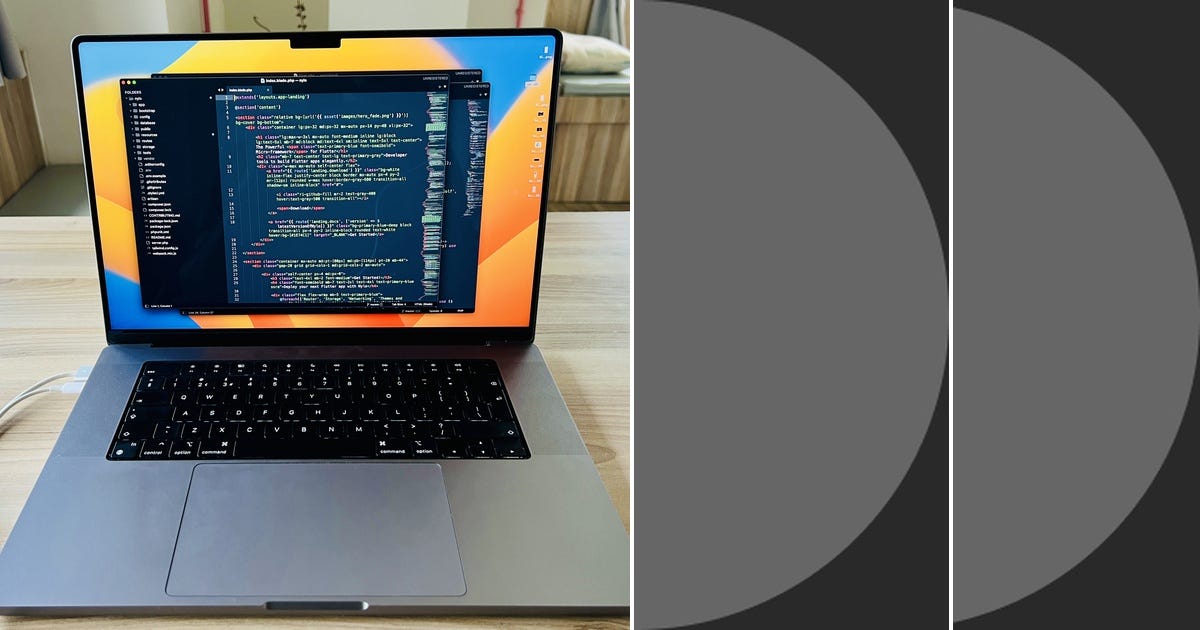 List: Productivity | Curated by Mohammed Rami Benhamida | Medium
