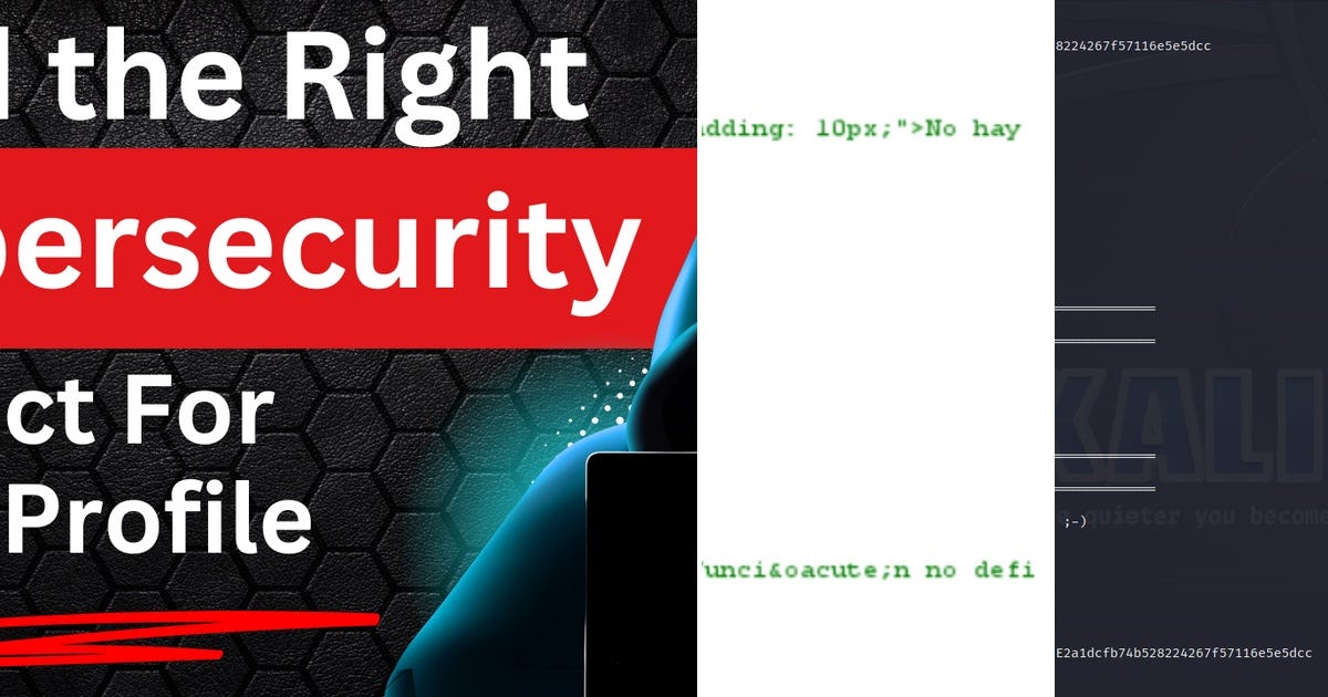 List: Bb | Curated by MrAashish0x1 | Medium