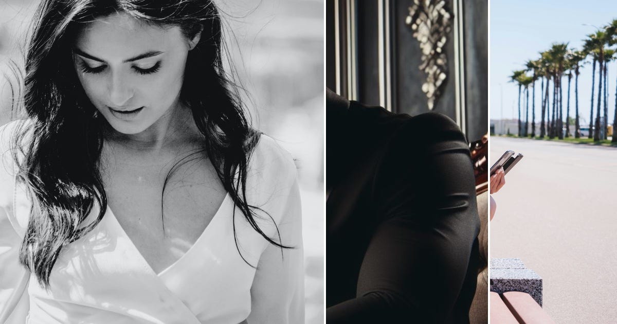 List: Attraction | Curated by Sathvik Reddy | Medium