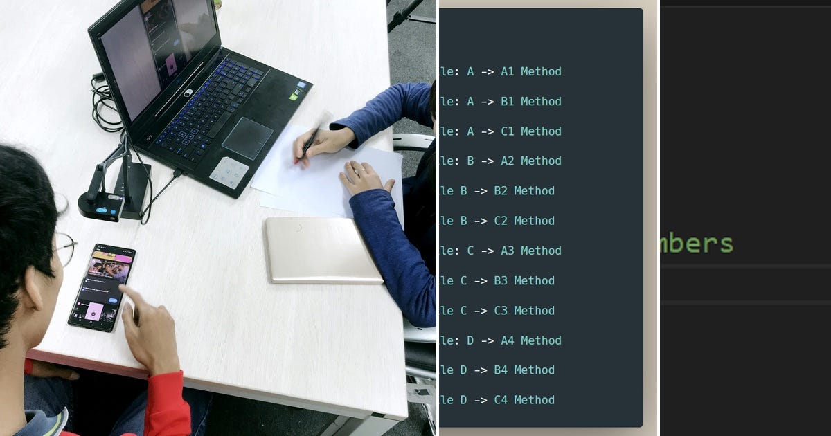 List: pytest-Module-Testing-Python-Programming-Language | Curated by ...