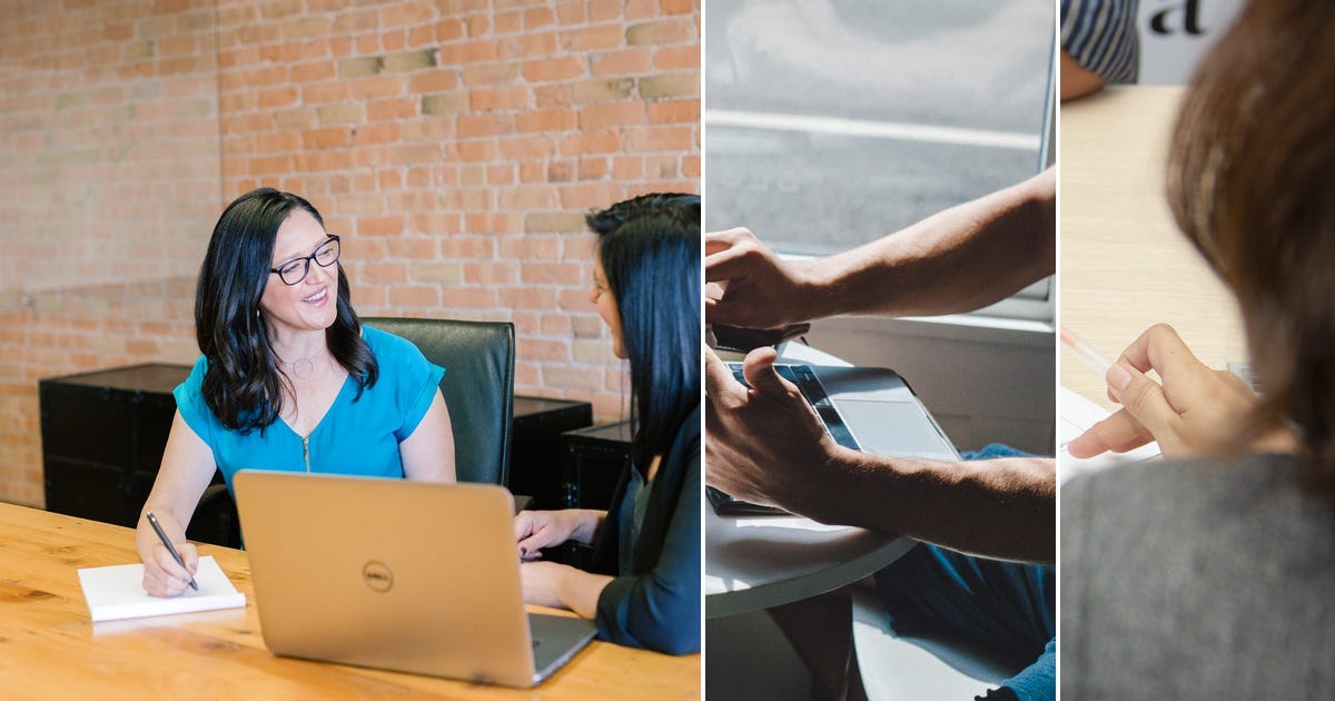 List: Java Interview | Curated by Omar Sosa | Medium