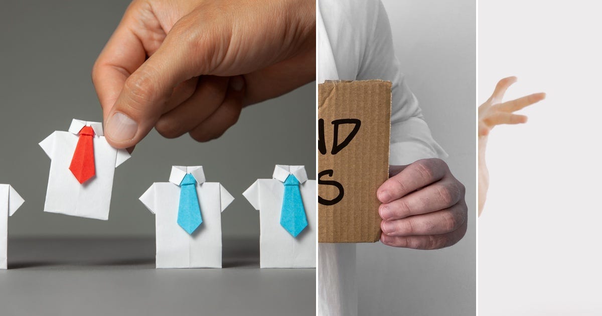 List: Python | Curated by Usman Aslam | Medium