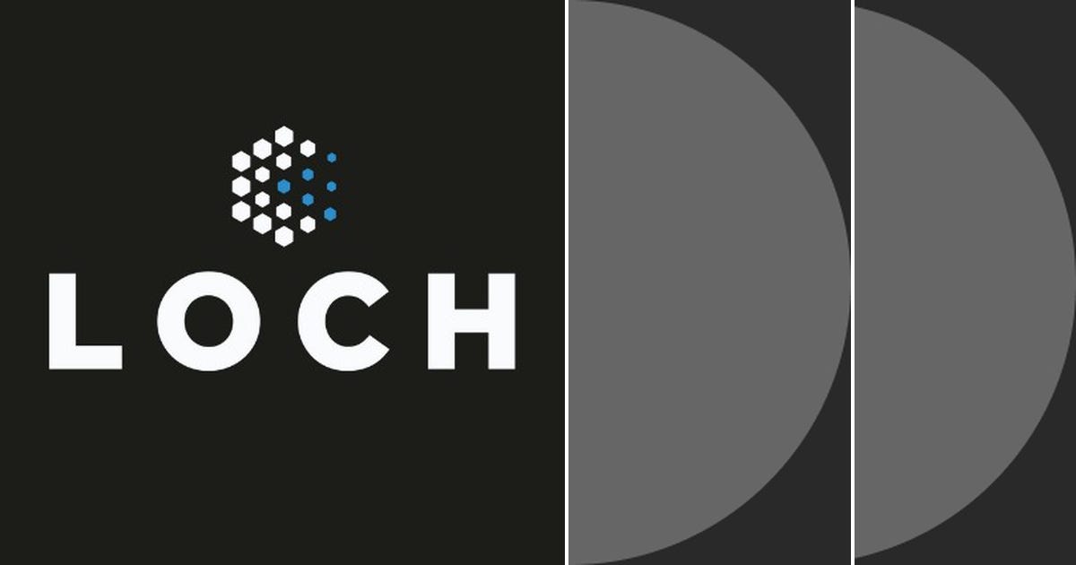 List: Software development | Curated by Myrimatrix | Medium