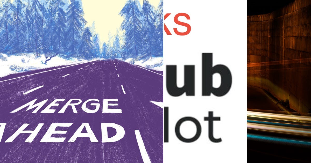 List: Coding | Curated by Srinivasa Sunil Ch | Medium