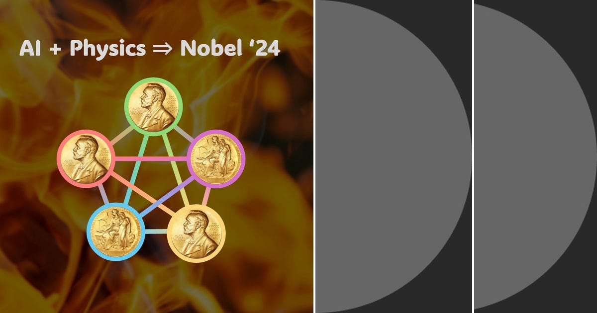 List: Research | Curated by Adeline Swires | Medium