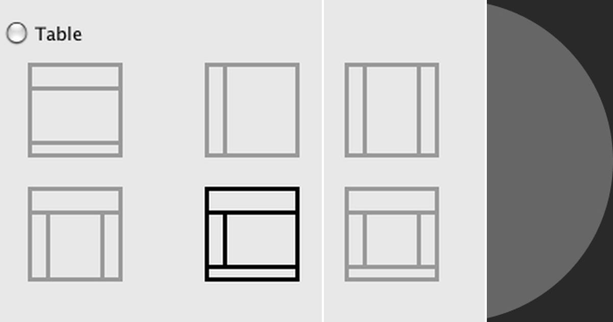 List: jsf | Curated by Serdar ALKAN | Medium