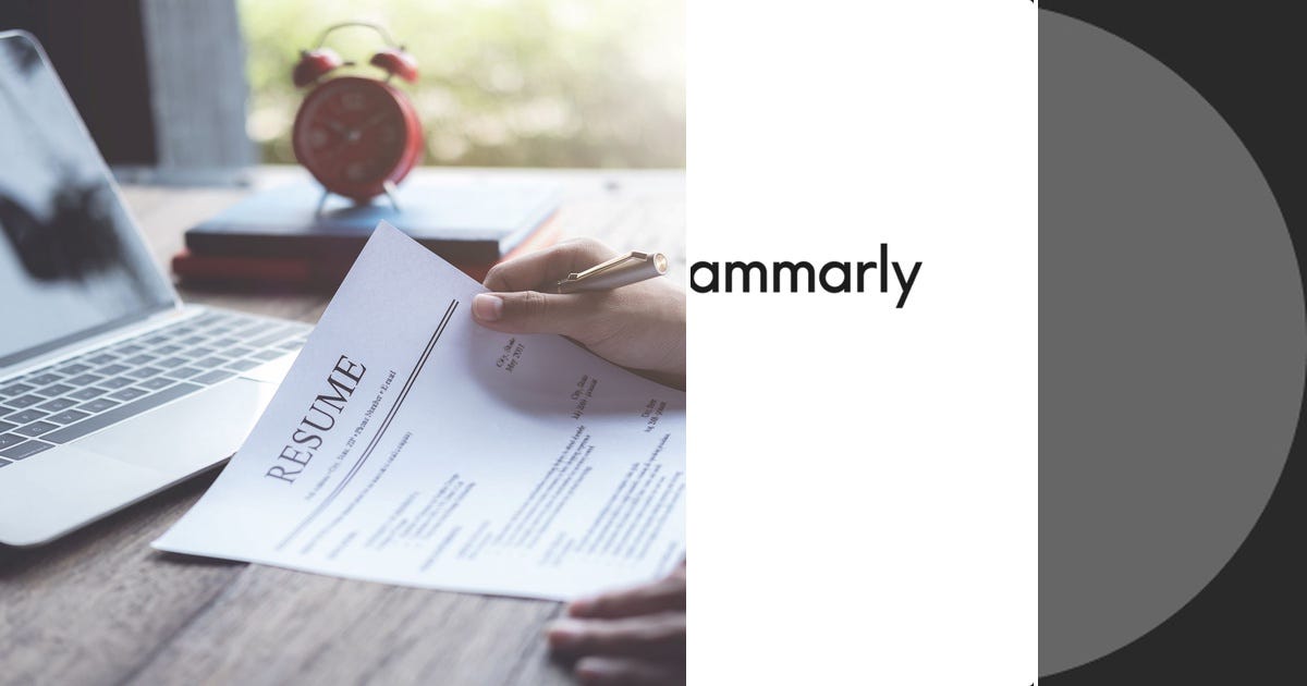 List: UX | Curated by stefanie kraus | Medium