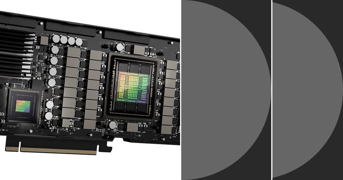 List: Zero knowledge | Curated by Indrayana Rustandi | Medium