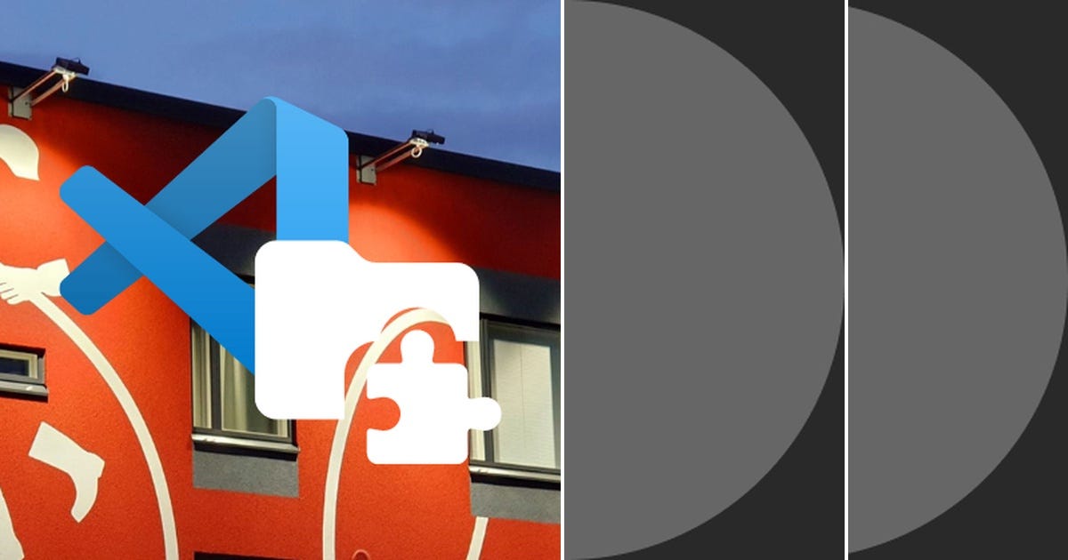 List: Vscode data | Curated by Alexis Araujo | Medium