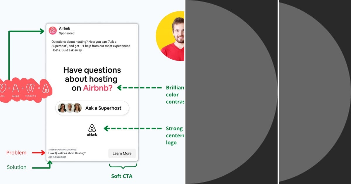 List: Marketing | Curated by Joe | Medium