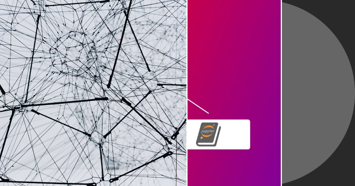 List: Graphs | Curated by Dmitry Bandurin | Medium