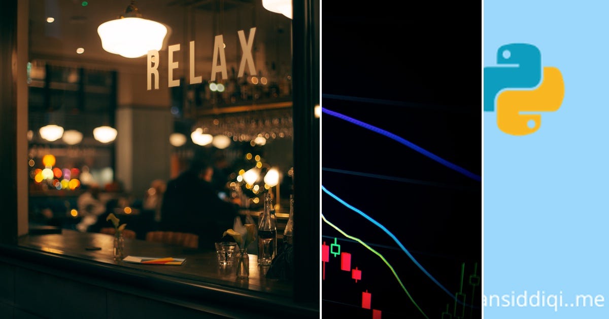 List: ChatBot | Curated by Bernd Stampfl | Medium