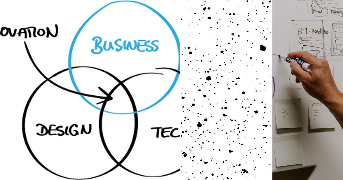 List: Value Logics | Curated by Kevin Hendry Strategy Conversations in ...