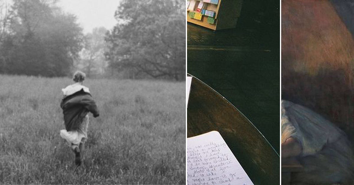 List: damn | Curated by Blckpnkpctrs | Medium
