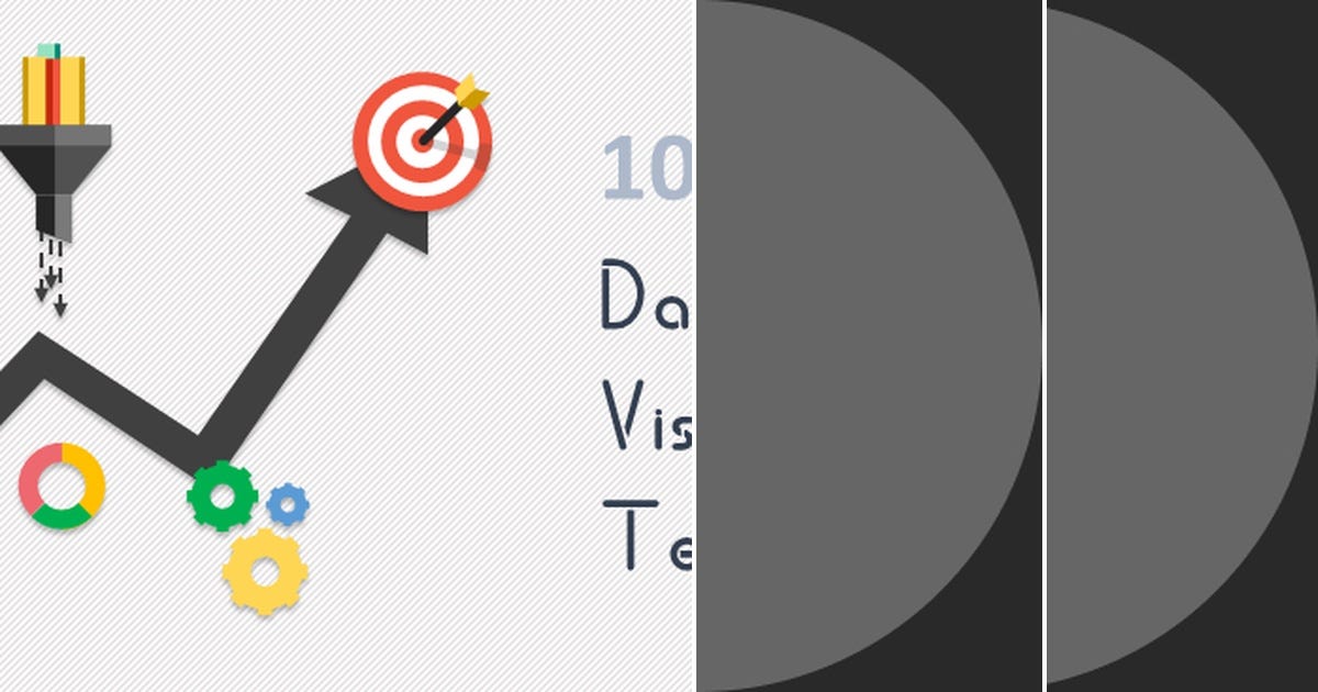 List: Présentation | Curated by Cicely Day | Medium