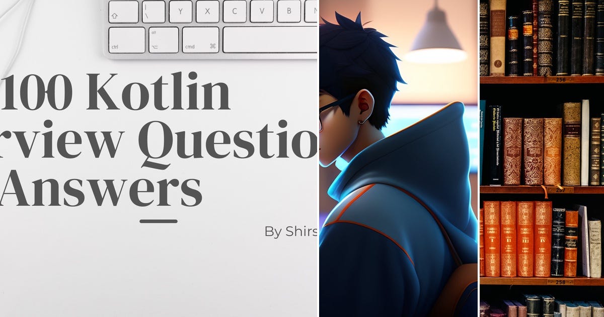 List: Important Tips | Curated by SERHAT AL | Medium