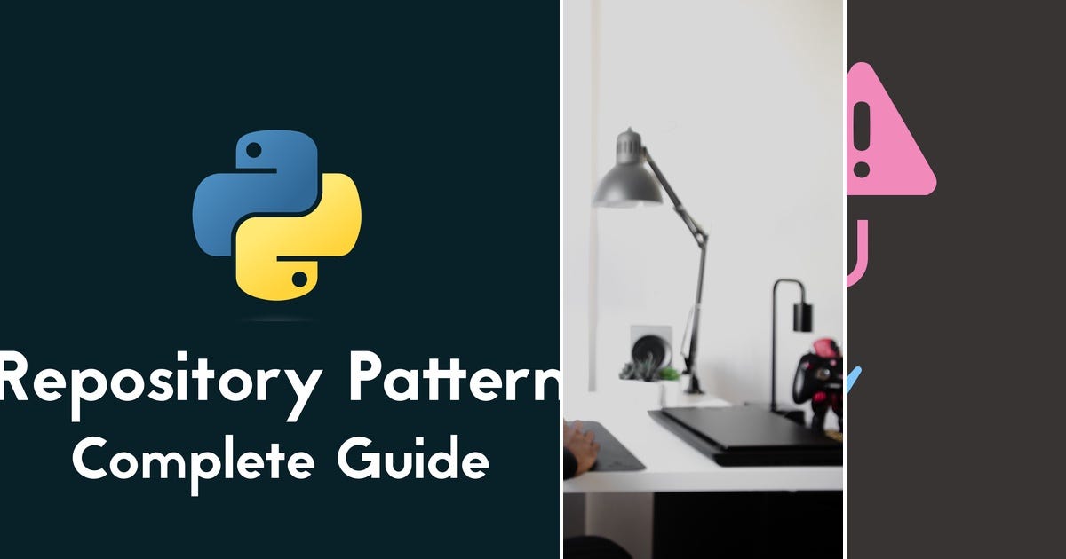 List: Data | Curated by Thomas Brouwer | Medium