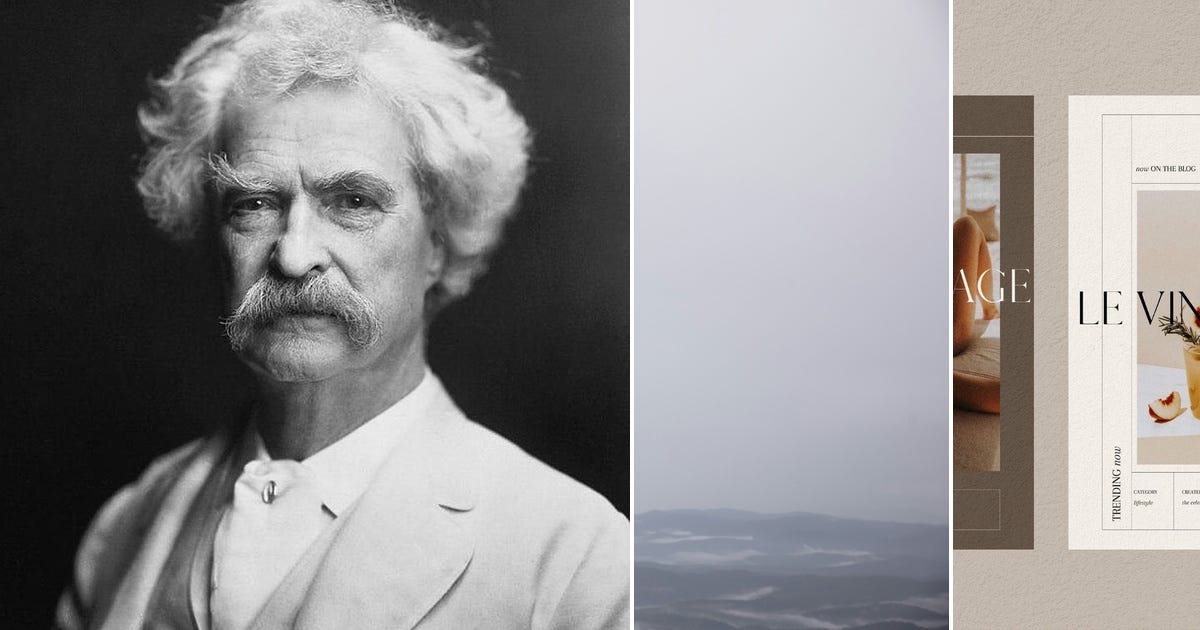 List: Filosofia | Curated by Renato Cesar Osti Sobrinho | Medium