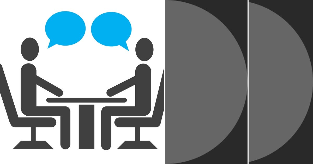 List: PM Job Interviews | Curated by Vector Ojay | Medium
