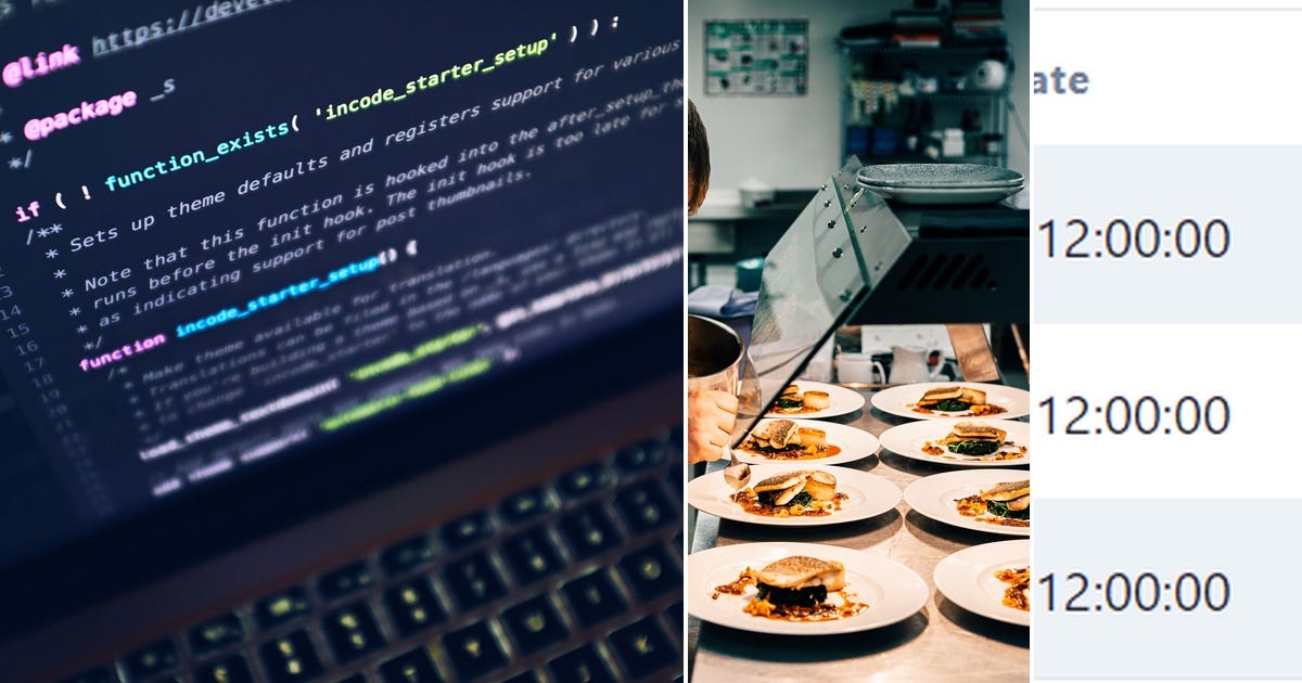 List: Sql | Curated by Stefan | Medium