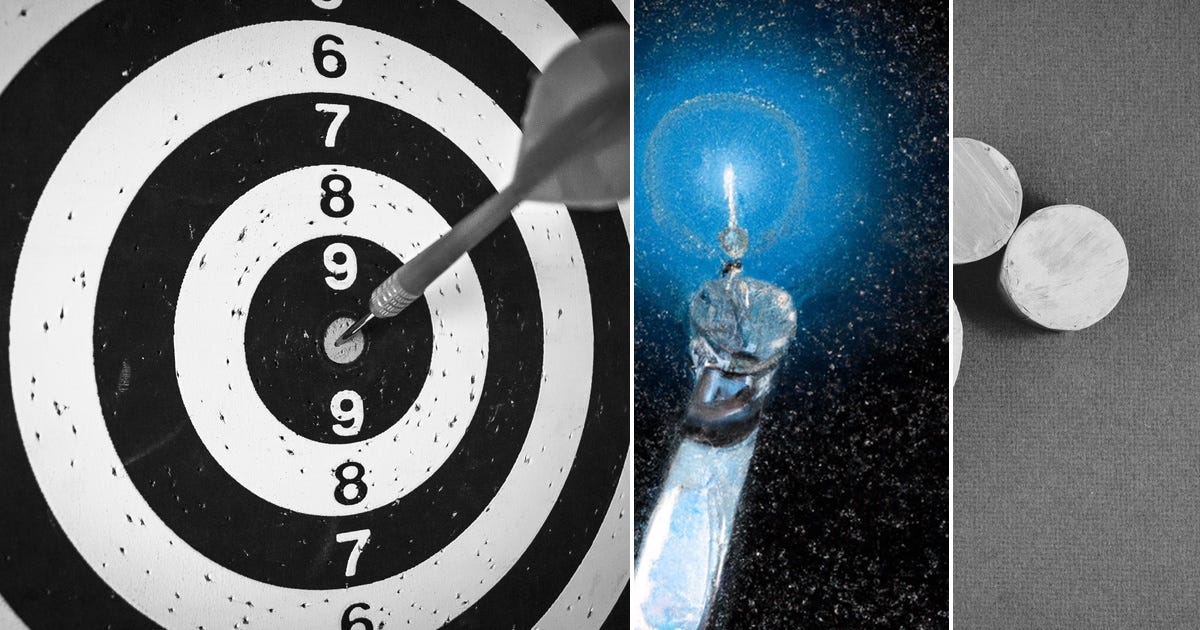 List: ML | Curated by Robin Langlois | Medium