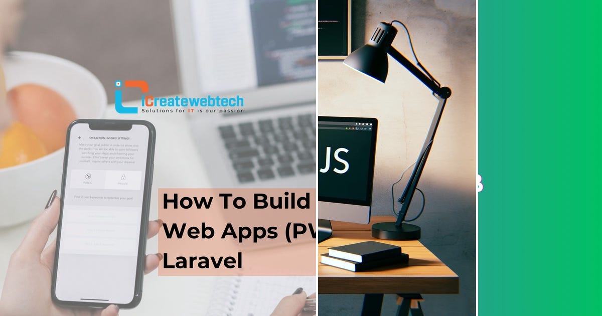 List: Laravel | Curated by Luca Raveri | Medium
