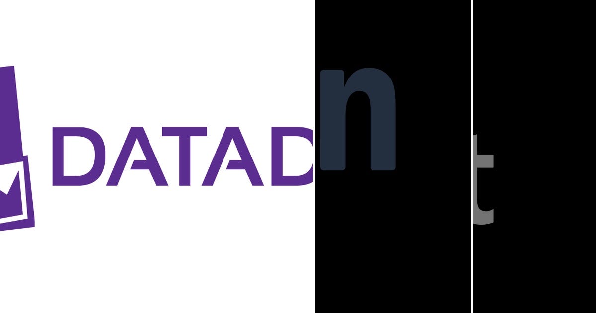 List: Interview | Curated by Subhashini Mohanraj | Medium