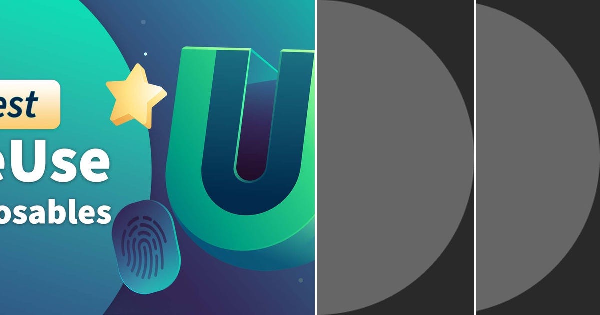 List: vue | Curated by Fatimaanaderi | Medium