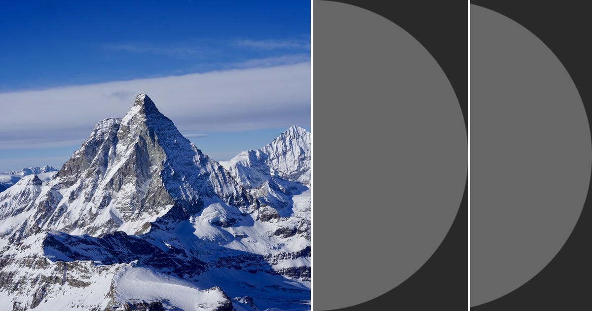 List: Backend | Curated by Officialpurushothaman | Medium